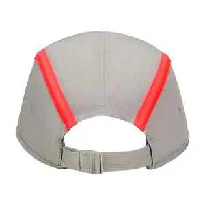 Nike X England X Palace Cryoshot Unstructured Fly Cap