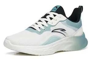 ANTA Running Series Sneakers