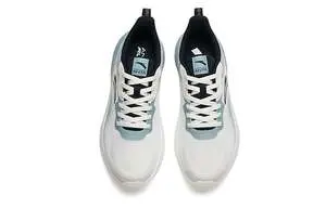 ANTA Running Series Sneakers