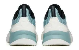 ANTA Running Series Sneakers