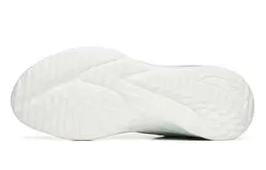 ANTA Running Series Sneakers