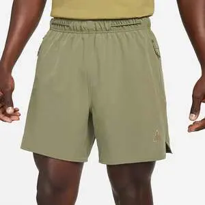 Nike X Dri-fit New Sands Shorts