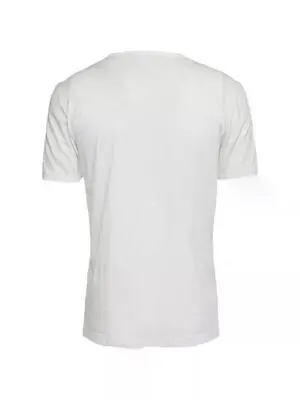 Dolce & Gabbana Logo-print T-shirt