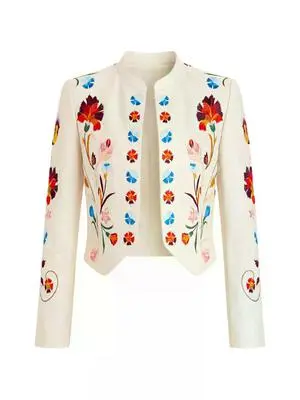 Temperley London Jackets For Women