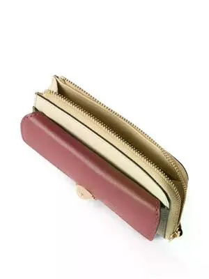 Furla Sfera Card Case M