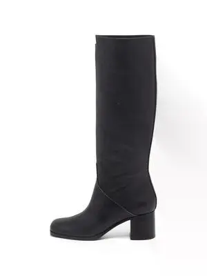 Hermès Furre 60 Boots