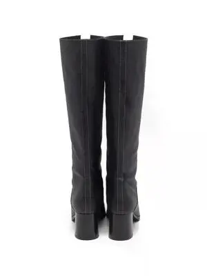 Hermès Furre 60 Boots