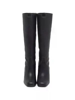 Hermès Furre 60 Boots