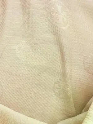 Tory Burch Amanda Shoulder Bag