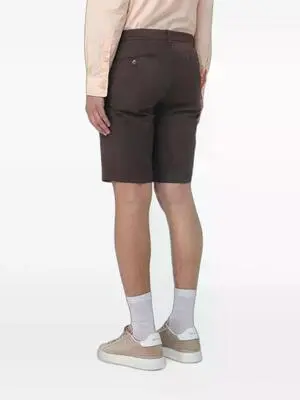 RE-HASH Bernini Tailored Shorts