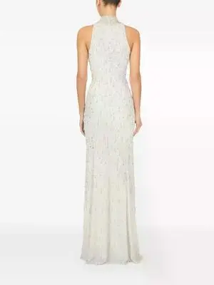 Jenny Packham Santa Fe Gown