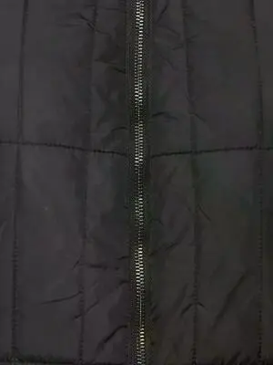 Calvin Klein Quilted Puffer Jacket