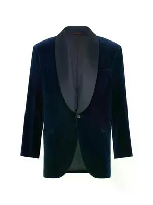 Double Vent Tuxedos For Men
