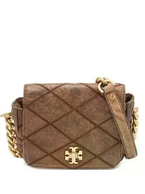 Tory Burch Mini Cross Body Bags