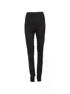 Fendi Pants For Women