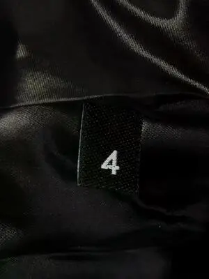 Moncler Mongnod Puffer Jacket