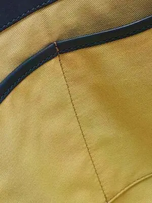 Valentino Garavani Rockstud Tote Bag