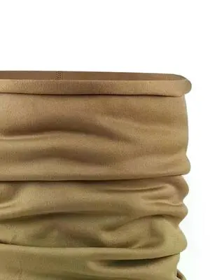 Nike Ultrock Scarf - Neutrals