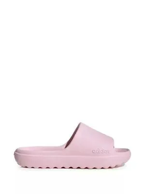 Adidas Slip On Sandals For Women
