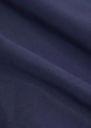 Sunspel Shell Swim Shorts
