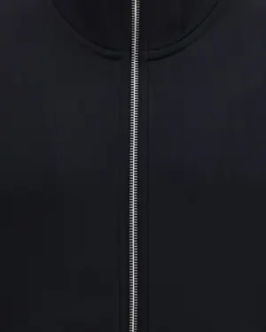 Our Legacy Prime True Track Jersey - Black