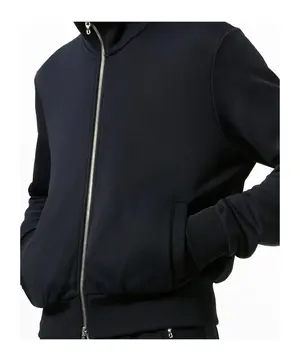 Our Legacy Prime True Track Jersey