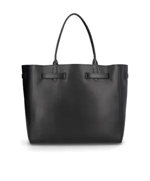 TOM FORD Audrey Large Tote Bag