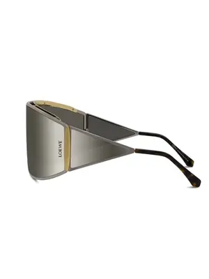 Loewe Full Frame Sunglasses