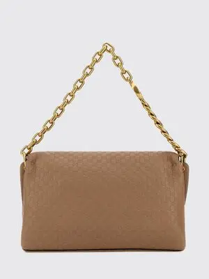 Gucci Shoulder Bag - Multicolor