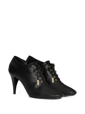 Celine Ankle Boots