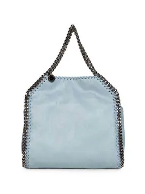 Stella McCartney Falabella Mini Handbag - Multicolor