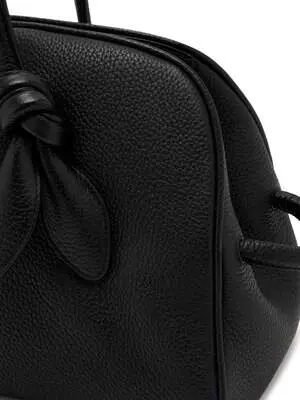 Jacquemus Le Turismo Leather Handbag - Multicolor