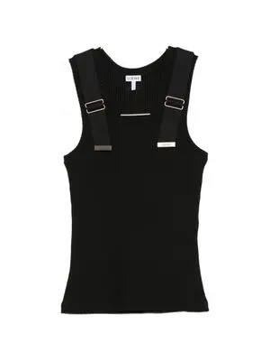 Loewe Shirts - Multicolor