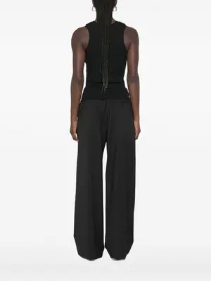 Loewe Shirts