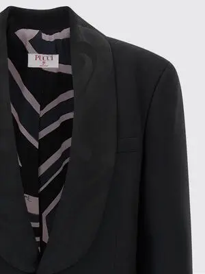 Emilio Pucci Jacket