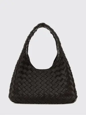 Bottega Veneta Handbag