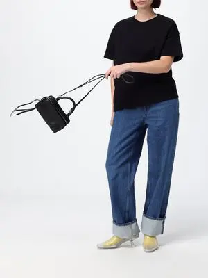 Loewe Mini Bag