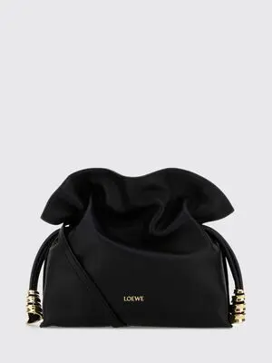 Loewe Mini Bag - Multicolor