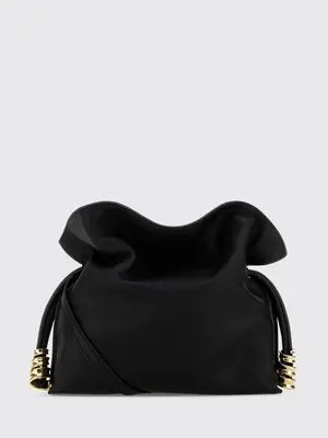 Loewe Mini Bag - Multicolor