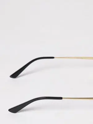 Cartier Sunglasses Grey