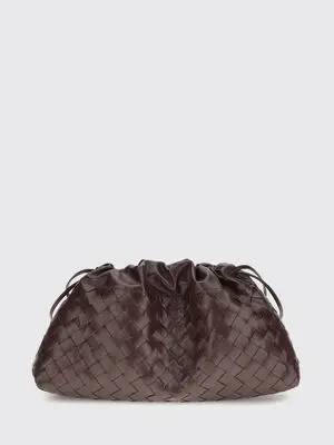 Bottega Veneta Clutch - Multicolor