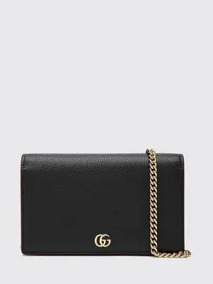 Gucci Mini Bag