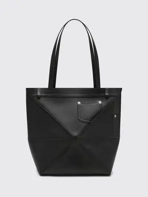 Loewe Tote Bag