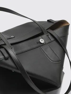 Loewe Tote Bag
