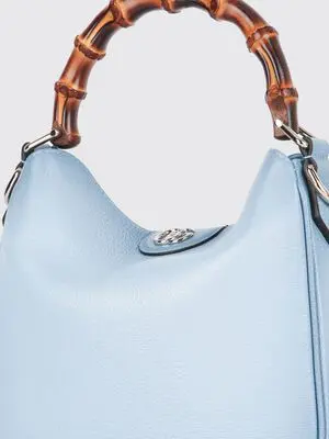 Gucci Mini Bag