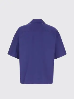 Loewe Shirt Indigo