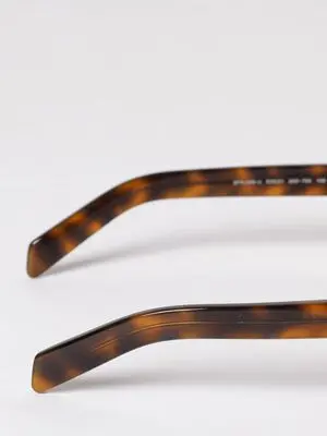 Prada Sunglasses - Multicolor