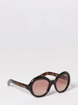 Prada PRADA Sunglasses Multicolor
