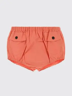 Prada Shorts Apricot