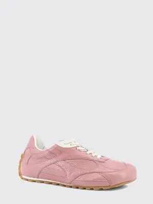 Bottega Veneta Sneakers